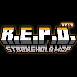 Decompiled source of MinecraftStrongholdLevel | Thunderstore - The R.E.P.O. Mod Database