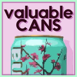 Decompiled source of ValuableCans | Thunderstore - The R.E.P.O. Mod Database