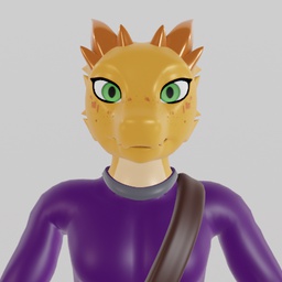 Decompiled source of Zak Gem Employee Playermodel | Thunderstore - The Lethal Company Mod Database