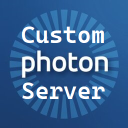 RepoCustomPhotonServer changelog | Thunderstore - The R.E.P.O. Mod Database