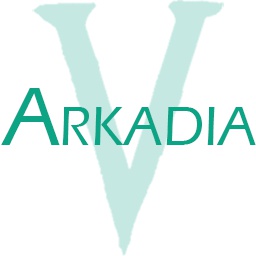 The Ark Mod Pack | Thunderstore - The Valheim Mod Database