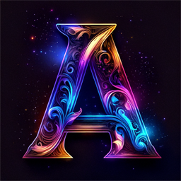 Decompiled source of SkillFloors | Thunderstore - The Valheim Mod Database