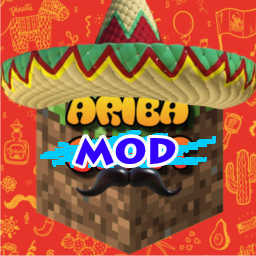 ArribaArribaCustomPaintings | Thunderstore - The R.E.P.O. Mod Database