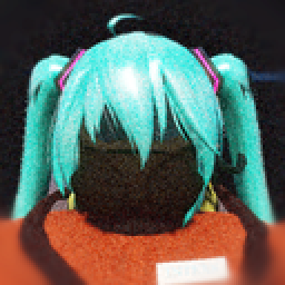 Arsen cosmetics pack | Thunderstore - The Lethal Company Mod Database