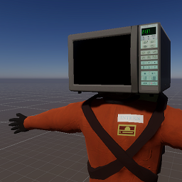 TestMod | Thunderstore - The Lethal Company Mod Database