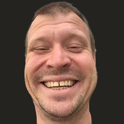 football suits | Thunderstore - The Lethal Company Mod Database