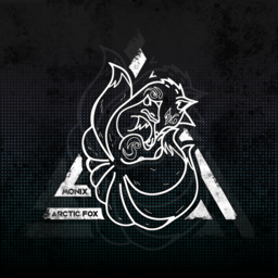 FelixAndFriendsScraps | Thunderstore - The Lethal Company Mod Database