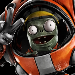 PingKillsound | Thunderstore - The Northstar Mod Database