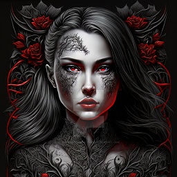 ARVAHALL V RISING LITE MODPACK | Thunderstore - The V Rising Mod Database