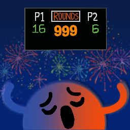 SetRounds | Thunderstore - The ROUNDS Mod Database