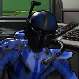 Decompiled source of bhunterModel | Thunderstore - The Lethal Company Mod Database