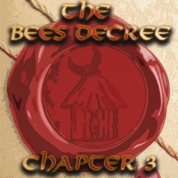 The Bees Decree Chapter 3 | Thunderstore - The Valheim Mod Database