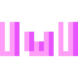 UwUify | Thunderstore - The Risk of Rain Returns Mod Database