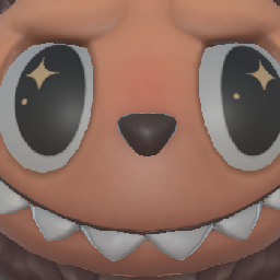 Labubu | Thunderstore - The R.E.P.O. Mod Database