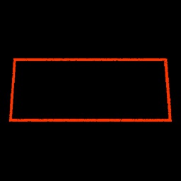 LethalLogoMod | Thunderstore - The Lethal Company Mod Database