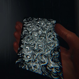 Decompiled source of LCTarotCard | Thunderstore - The Lethal Company Mod Database