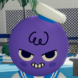 AspoussePeakPack version history | Thunderstore - The PEAK Mod Database