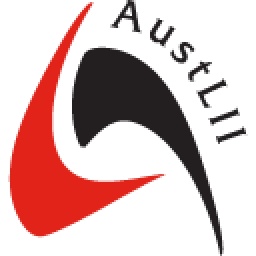 Decompiled source of Section97 | Thunderstore - The Schedule I Mod Database