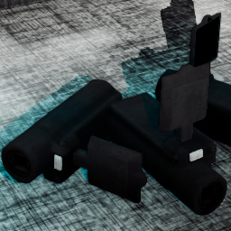 FoundFootage version history | Thunderstore - The Content Warning Mod ...