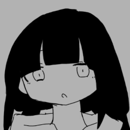 Buwomp | Thunderstore - The Lethal Company Mod Database