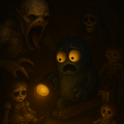 PUPSI | Thunderstore - The R.E.P.O. Mod Database