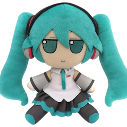 Decompiled source of MikuFumoMod | Thunderstore - The Lethal Company Mod Database