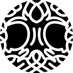 Val Plus | Thunderstore - The Valheim Mod Database