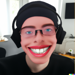 Decompiled source of LethalBubenMod | Thunderstore - The Lethal Company ...