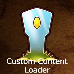 Custom Content Loader | Thunderstore - The Across the Obelisk Mod Database