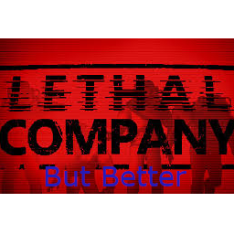 The Best Starter modpack | Thunderstore - The Lethal Company Mod Database
