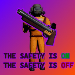 Better Shotgun Tooltip | Thunderstore - The Lethal Company Mod Database