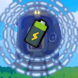 Decompiled source of Charging Divebell | Thunderstore - The Content Warning Mod Database