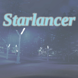 Starlancer | Thunderstore - The Lethal Company Mod Database