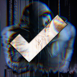 AllVanity | Thunderstore - The GTFO Mod Database