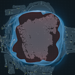 DimensionMaps | Thunderstore - The GTFO Mod Database