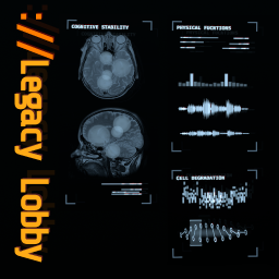 Decompiled source of LegacyLobby | Thunderstore - The GTFO Mod Database