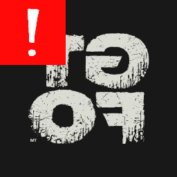 Thunderstore - The GTFO Mod Database