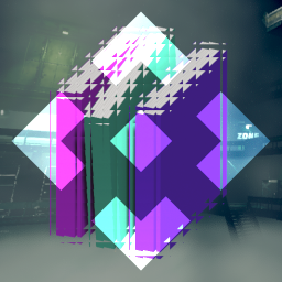 TheArchive Core | Thunderstore - The GTFO Mod Database