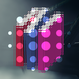 TheArchive Essentials version history | Thunderstore - The GTFO Mod Database