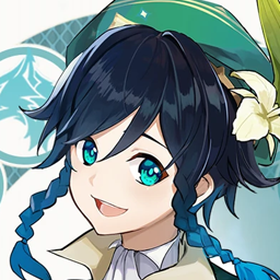 Decompiled source of Genshin Impact Venti Player Model | Thunderstore - The Lethal Company Mod ...