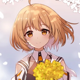 SoulWorker Haru Estia Player Model version history | Thunderstore - The ...