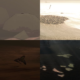 Decompiled source of HarvestMoons | Thunderstore - The Lethal Company Mod Database