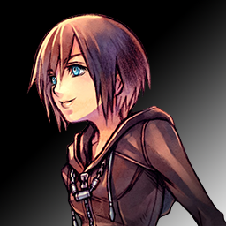 MystXionSkin | Thunderstore - The Risk of Rain 2 Mod Database