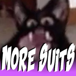 Custom suits | Thunderstore - The Lethal Company Mod Database