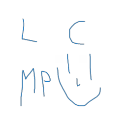 OurCompany ModPack | Thunderstore - The Lethal Company Mod Database