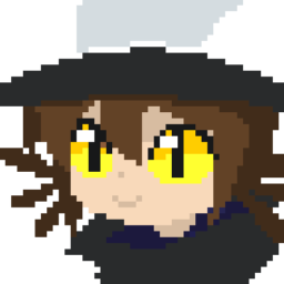 Decompiled source of MCko Avatar | Thunderstore - The Lethal Company Mod Database