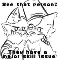 Nicos Nextbots Outbreak for facility meltdown | Thunderstore - The ...