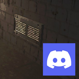 DiscordMobSpawnSound | Thunderstore - The Lethal Company Mod Database