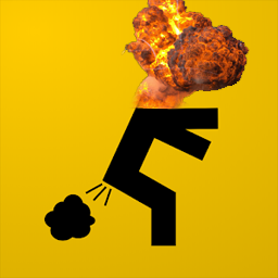 FartReverb | Thunderstore - The R.E.P.O. Mod Database