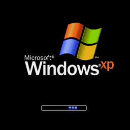 WindowsXPTerminal | Thunderstore - The Lethal Company Mod Database